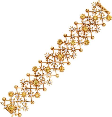 Tiffany And Co Jewelry Illustration Tiffany And Co Fine Jewels