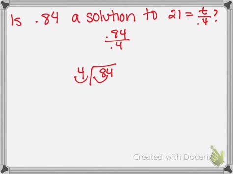 Solved Evaluate The Variable Expression X Y For The Given Values Of