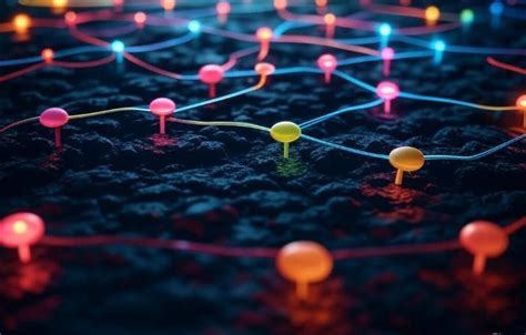 Critical Sap Netweaver Vulnerability Exploited Jeffrey Vava Posted On The Topic Linkedin