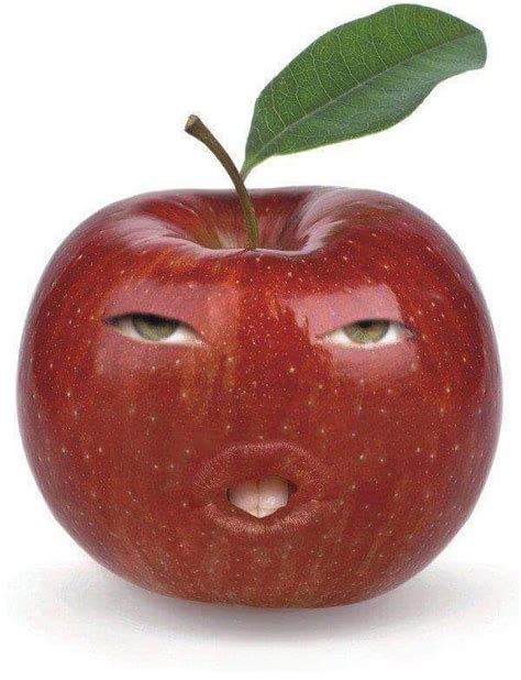 Apple Memes