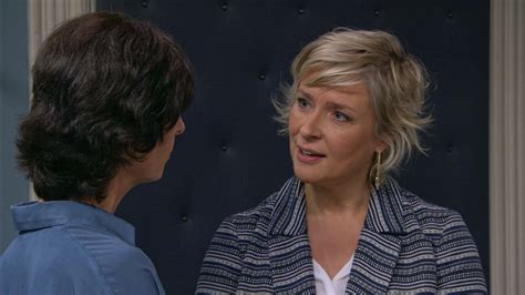 De Mooiste Fotos Van Katrien De Becker