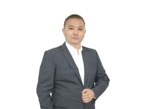 How To Calculate Compression Ratio Easy Guide