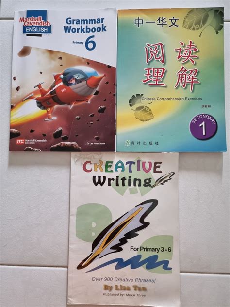 Textbooks Hobbies And Toys Books And Magazines Textbooks On Carousell