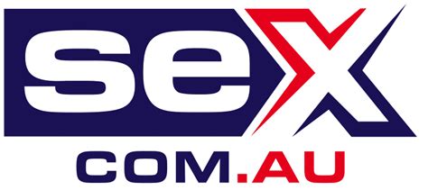 Free Live Sex Cams And Chat Featuring Hot Cam Couples Sex Shows Sex Com Au