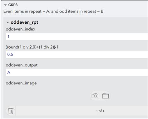 How To Export Variable Number Of Images With Indiv Esri Community