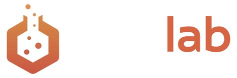 Tunelab Is An Expert In Custom Web Development