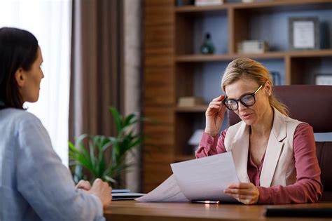 What Are Your Three Things Interview Technique Work It Daily