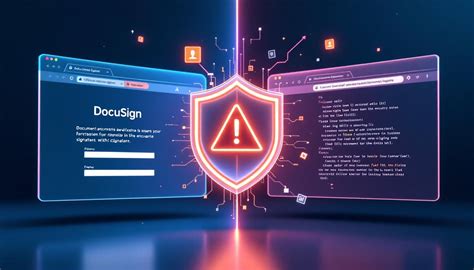 Cybersecurity Near Me Stay Safe From Scams Cinchops Inc