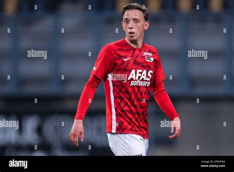 Fedde De Jong Banque De Photographies Et Dimages à Haute Résolution