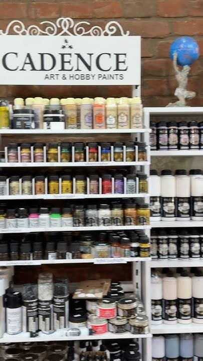 გაინტერესებს ხელოვნება მაშინ გამოიწერე ჩემი გვერდი🫶🏻🎨♥️ Art Handmade Craft Artandcrafts