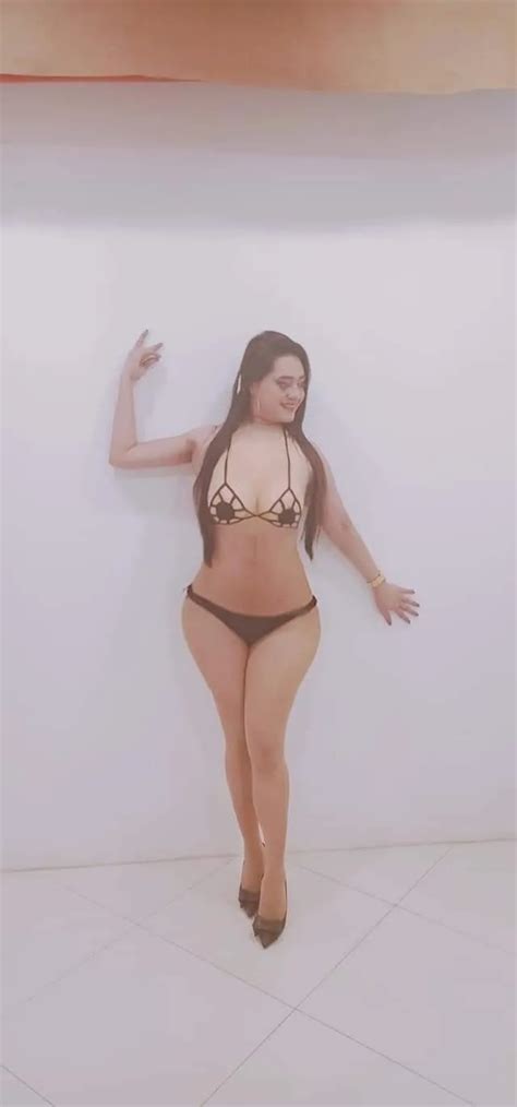 I M All Yours Let S Play Fucking Hot Show And Cum Together 41 Nude Pics XHamster