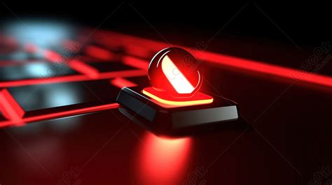 마우스 커서로 팔로우 버튼을 클릭하는 손의 3d 렌더링된 그림 컴퓨터 키보드 배경 버튼 배경 손 배경 이미지 Hd 컴퓨터 키보드 버튼 손 배경 사진 무료 다운로드