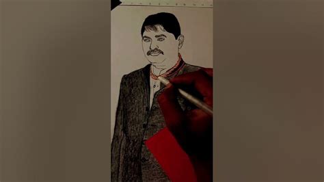 Part 2 Complete Youtube