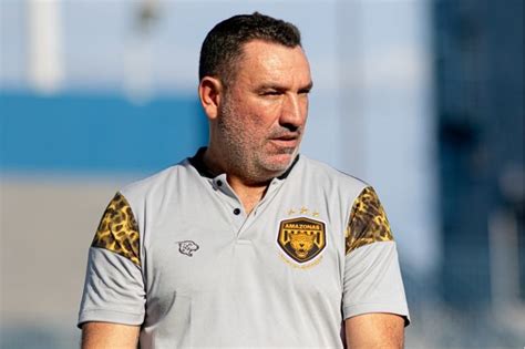 Leia Matérias Sobre Guilherme Alves No Site Amazonas Atual