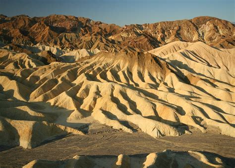 Visit Death Valley National Park California Audley Travel