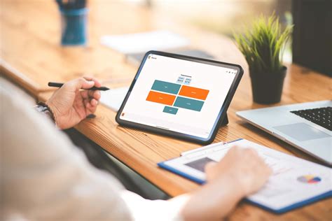 Qs Software Ihr Digitales Qualitätssicherungs System Qualitätssicherung Software Modular