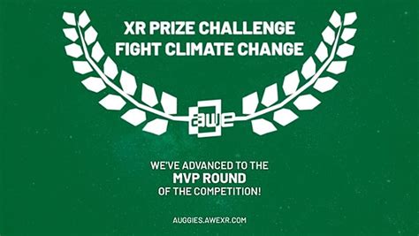 Jeff Kerby On Linkedin So Excited About This Project And Collaboration Looking Forward To