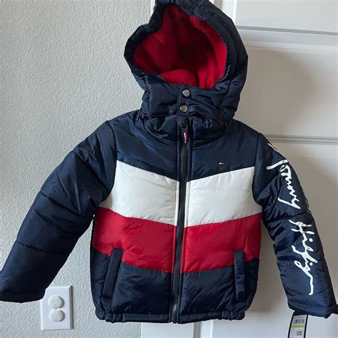 New Super Cute Jacket In Cool Outfits For Men Cute Jackets Mens Outfits