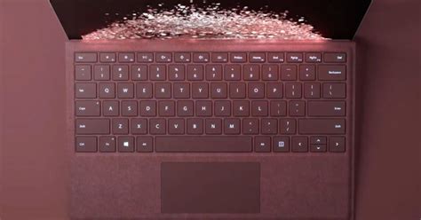 Microsoft Offers Cheaper Surface Laptops With Lower Specs Artofit