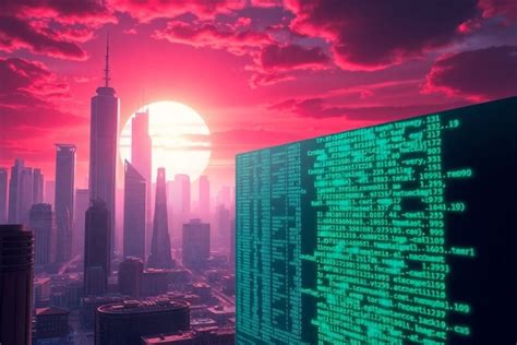 Mastering Typescript Nested Types A Comprehensive Guide To Complex Object Structures Ricky Spears