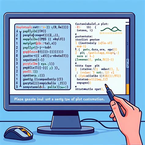 Best Matplotlib Script Generator Vondy