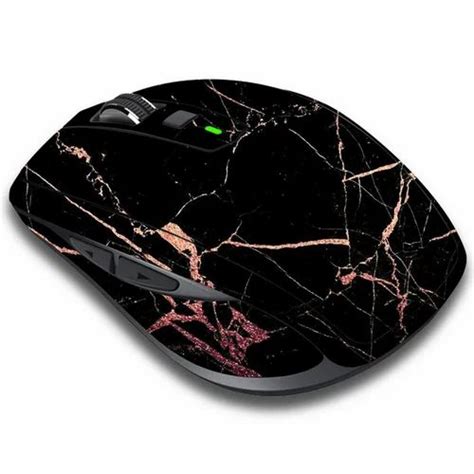 Black Marble Mouse Skins At Rs 499 Mandsaur Id 2850473161630