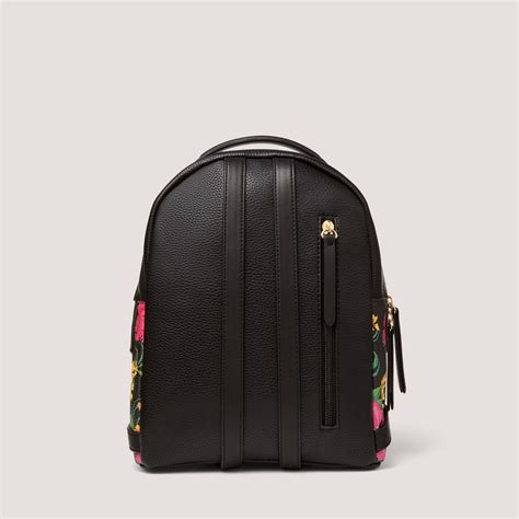 Fiorelli Anouk Backpack Back Packs