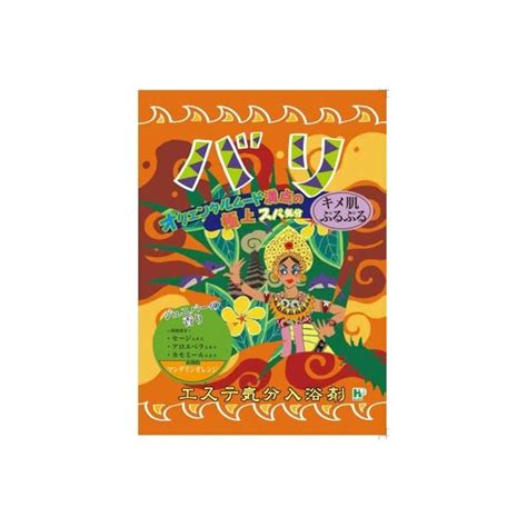 ХЭЛТКО ДАЛАЙН ДАВС АРЦНЫ ҮНЭРТЭЙ БАЛИ АРАЛ 40ГР