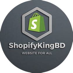 GitHub Shopifykingbd Skb Random Grid Gallery This Image Gallery Is Build Using CSS GRID
