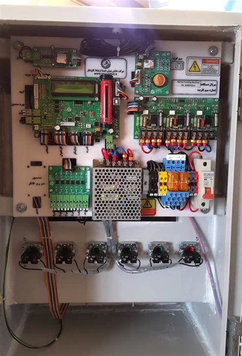 Integrated Electronic And Embedded Engineering Solutions Wexcel