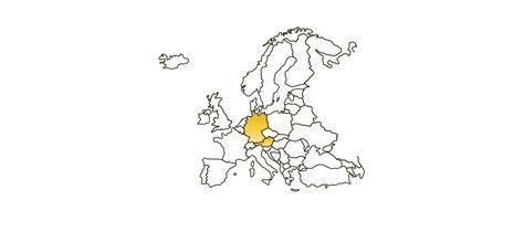 Vimpex Worldwide Vimpex