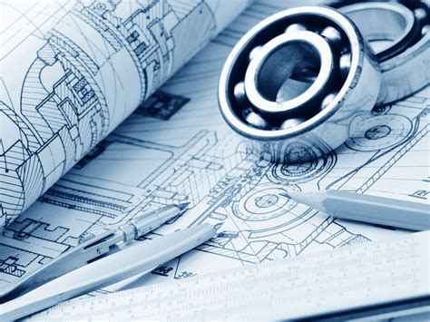 Qualifications Compex