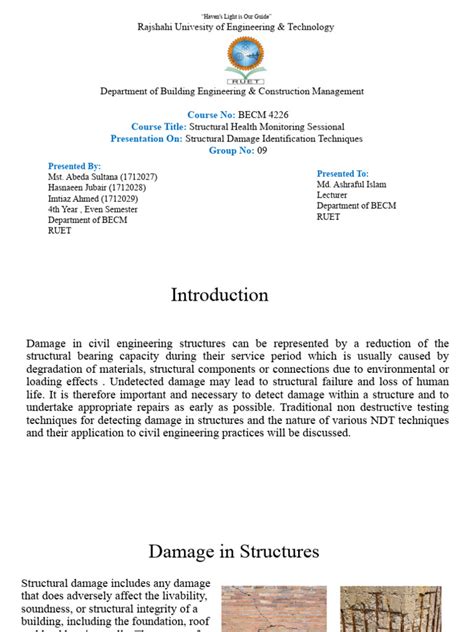 Ndt Techniques Pdf Nondestructive Testing Doppler Effect