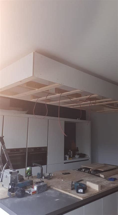 Alex Van Hattum Totaalbouw