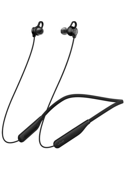 Vivo Wireless Headset HP2154 Wireless Earphones Specs Reviews Comparison 25th September 2025