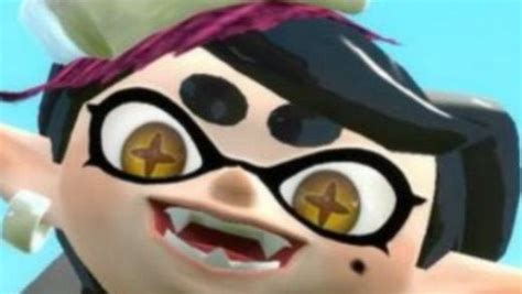 Trish The Octoling On Twitter YOU YES YOU YOUR SPLATOON HEADCANONS