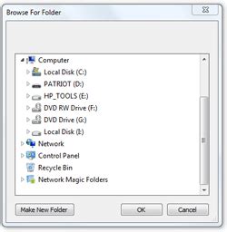 NET How To Save DataTable To Database Table Using C