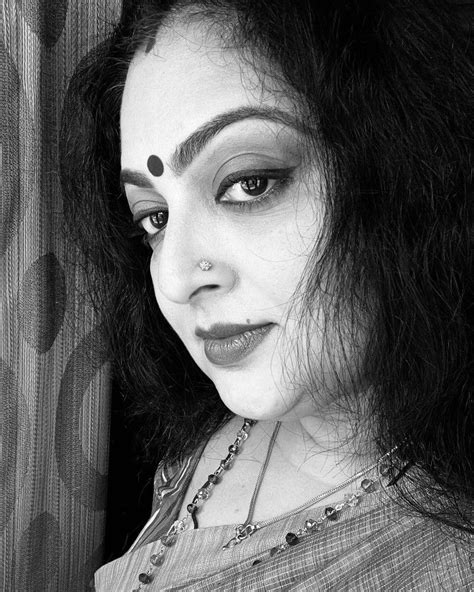 Reshmi Soman In 2023 Celebrities Actresses Women