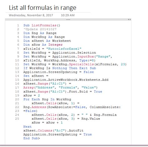 row numbers incomplete · issue 66 · elvirbrk notehighlight2016 · github