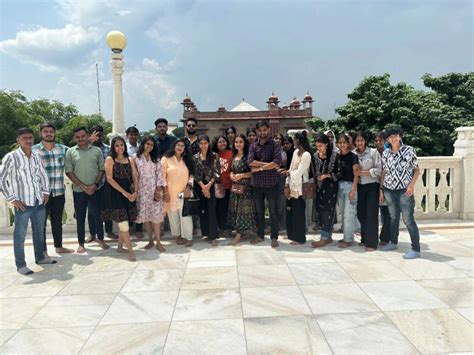 Shadaab Khan ~ Frontend Engineer On Linkedin Teamstrength