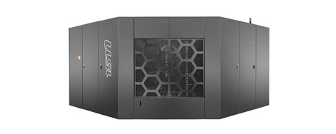 Platit Pi1511 Developed For Top Notch Coating Performance