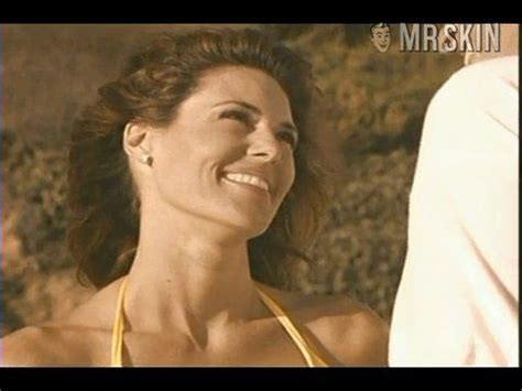 Darla Haun Nude Naked Pics And Sex Scenes At Mr Skin
