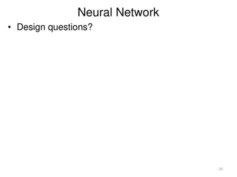 Data Mining Neural Network And Genetic Programming Ppt Download
