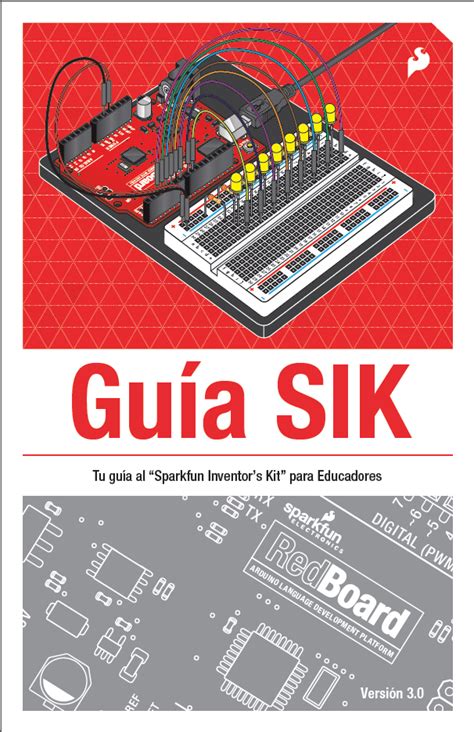 Documentos Maker Community