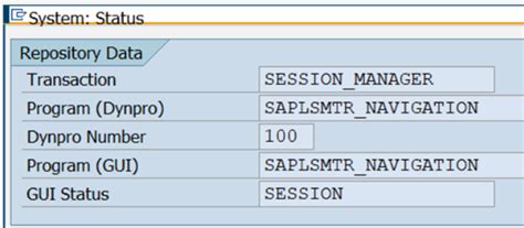 2899568 product component version cannot be displayed by system