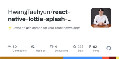 React Native Lottie Splash Screen Examples Android App Src Main Res Drawable Rn Edit Text