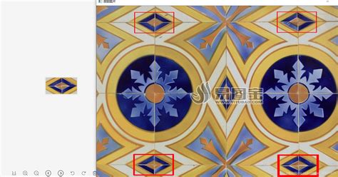 Opencv 多模板匹配opencv 多线程 模板匹配 Csdn博客