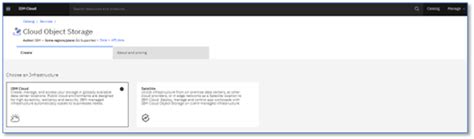 Hybrid Networking And Connectivity From On Premises To Ibm Power Virtual Servers