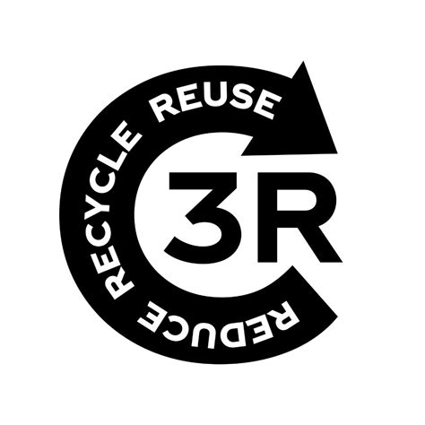 М СИ ЭС ГРУППИЙН БОНЗ ХАРИУЦСАН 3r Mcs Coca Cola Facebook