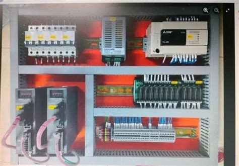 Siemens Plc Programming Service At ₹ 5000 Day In Ludhiana Id 2853071914655